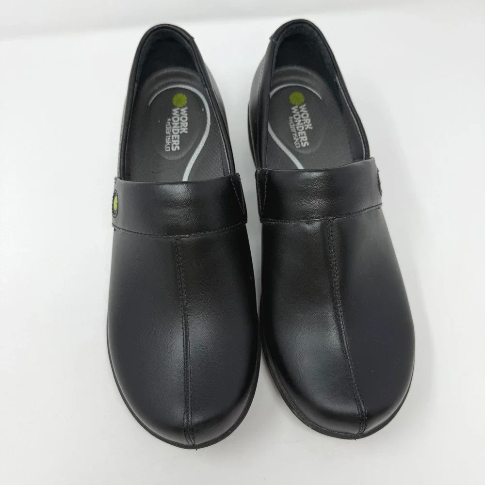 Work Wonders by Dansko | Shoes | Work Wonders By Dansko Camellia ...